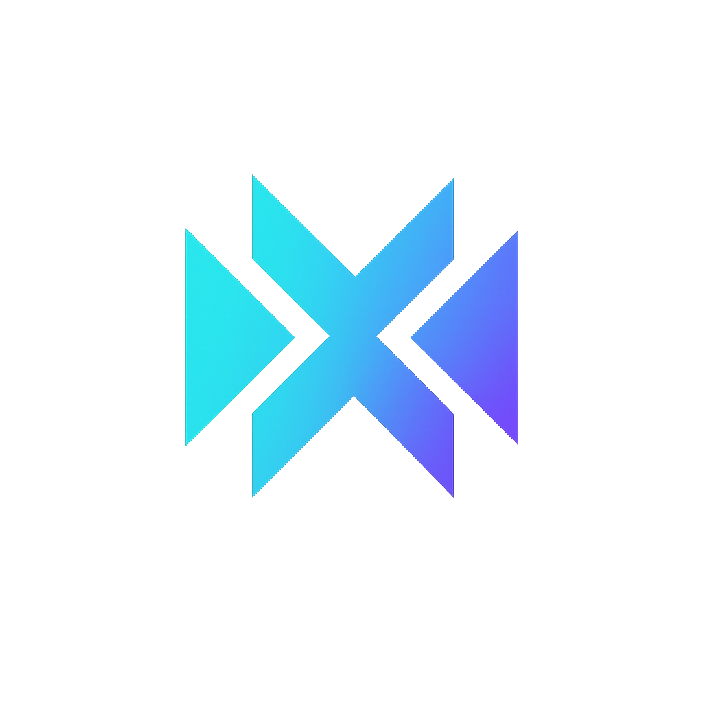 CATQ Subscale Profile Analysis: Your Unique Camouflaging Pattern - CAT ...